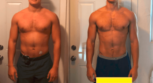 The Comprehensive Guide on SARMs - BODY-BUILDING-ANABOLICS.is