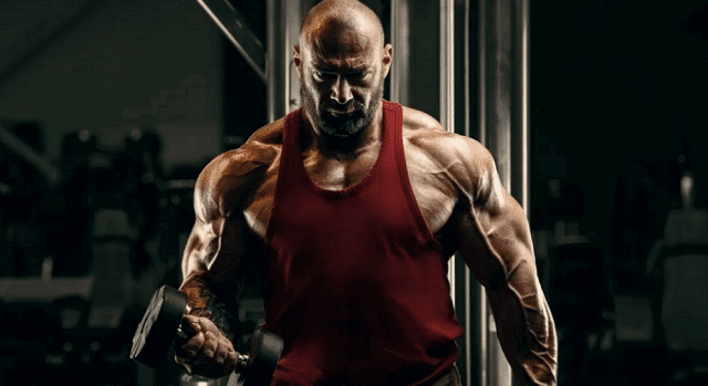 Why use Oral Steroids in Bodybuilding? - BODY-BUILDING-ANABOLICS.is